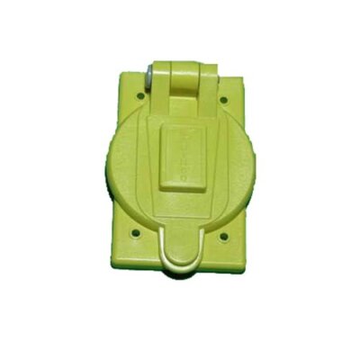 AFI/MARINCO/GUEST/NICRO/BEP 7420CR WTHRPROOF COV F/205CRR &5361C | eBay