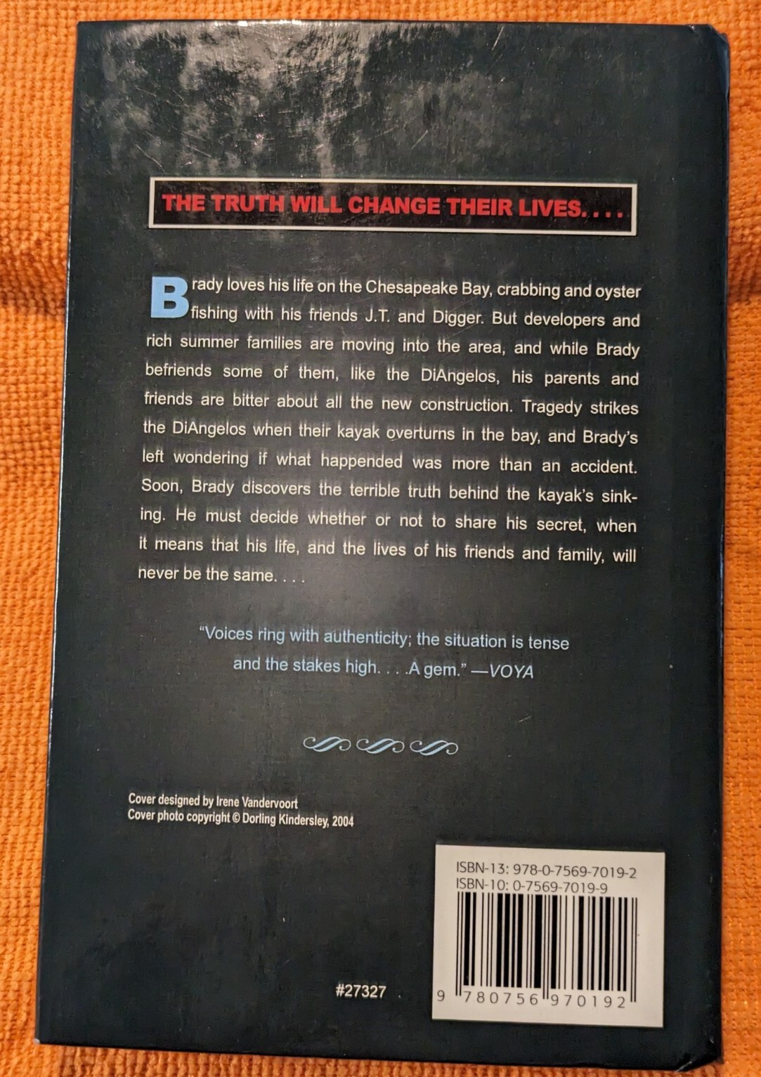 Red Kayak by Priscilla Cummings (2006, Hardcover) for sale online | eBay
