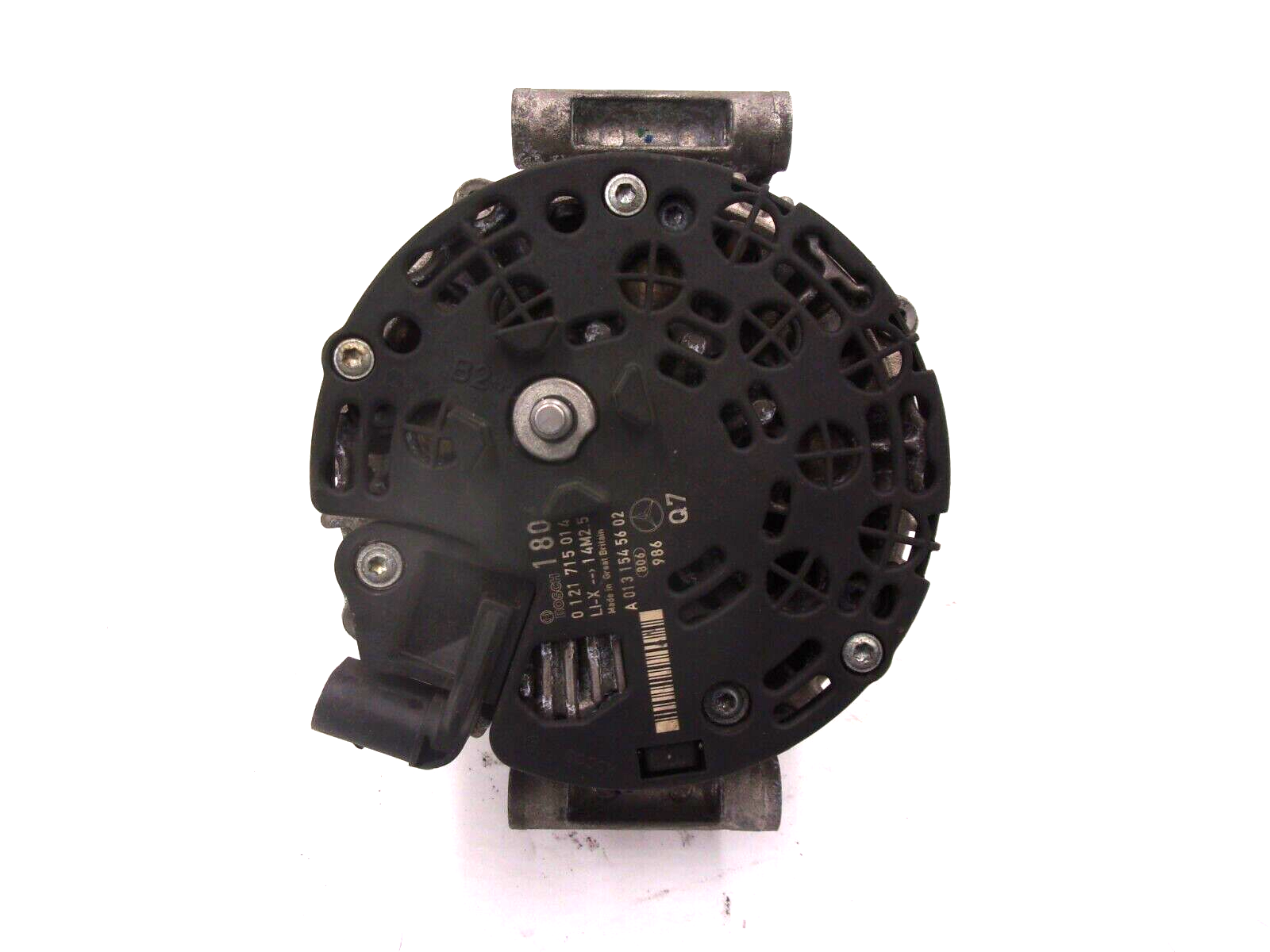 Mercedes-Benz A0131545602 for sale online | eBay