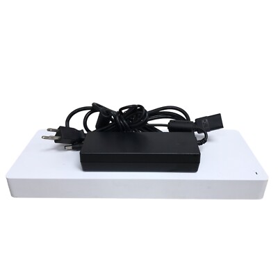 Cisco Webex Spark Codec Plus TTC7-25 Video Conference Unit w/ P/S | eBay