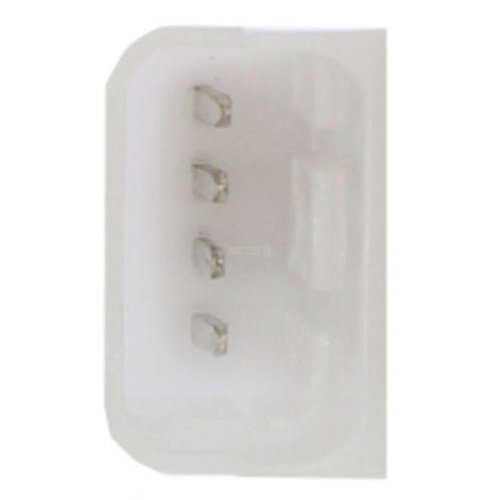 KRAFTSTOFF FöRDEREINHEIT NOUVEAU - OE-REF. 8200889201 POUR RENAULT ...