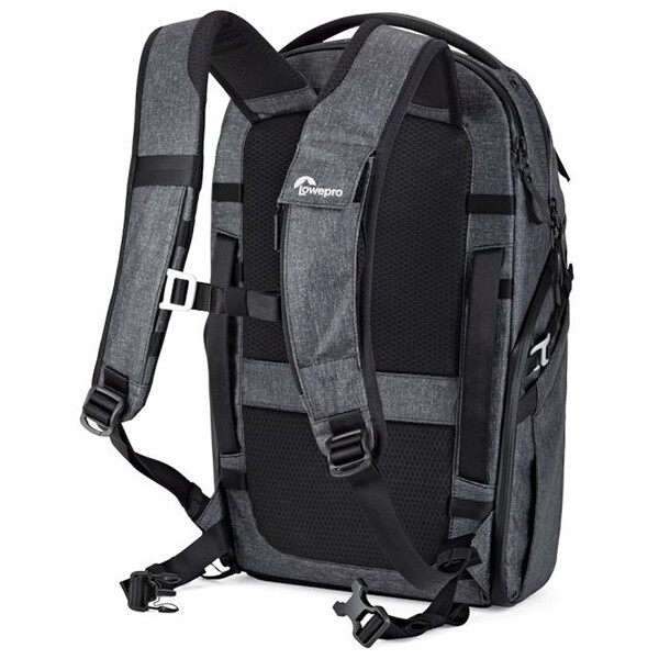 Lowepro Backpack Freeline 350 AW - Grey | eBay
