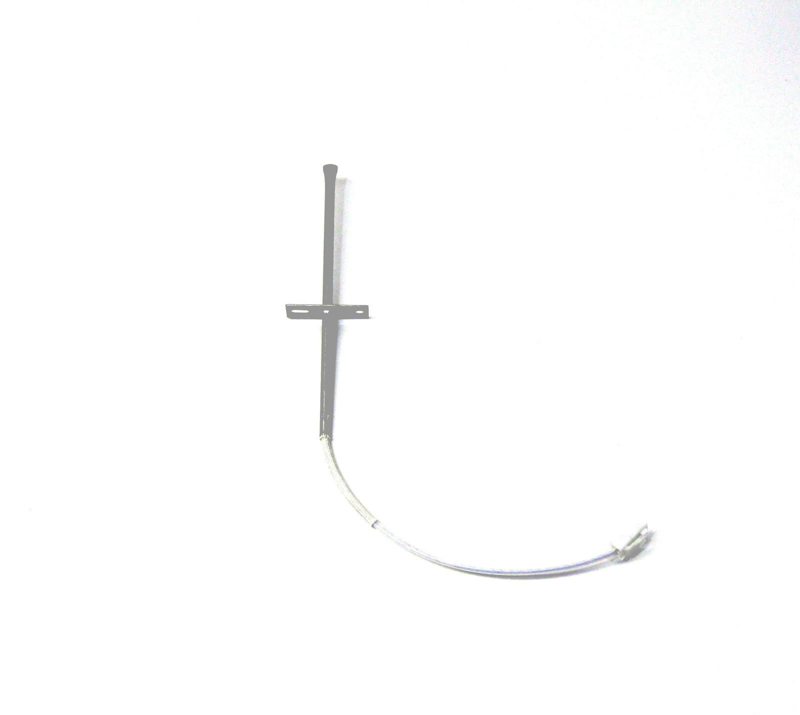 Supco RA7002 Range Oven Temperature Probe Sensor for 316217002 ...