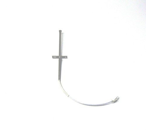 Supco RA7002 Range Oven Temperature Probe Sensor for 316217002 ...