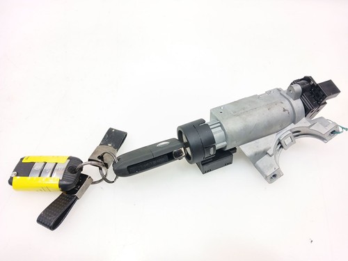 10184543 STARTSCHALTER / 10184543 / 1686863 FÜR MG ZS SUV AZS1 1.5 VTI ...