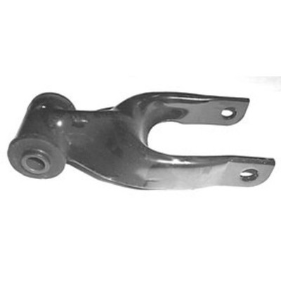 EM-2899 Westar Torque Arm Mount Front or Rear Driver Passenger Side for ...