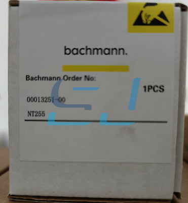 Brand new Bachmann NT255 Power Module NT255 | eBay