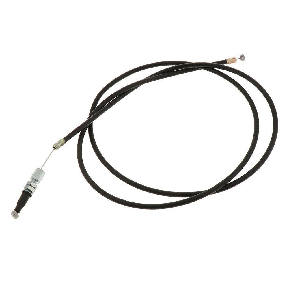 Easy Install Throttle Cable Replacement for Honda GXV160 HRJ216 HRJ196 ...