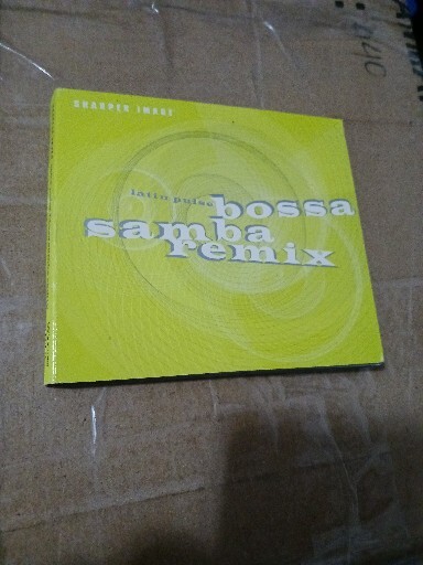 Lot Of 19 Rare Cds Dj, Rave, Dance, Trance, 90s 2000s, Club Music Rare ...