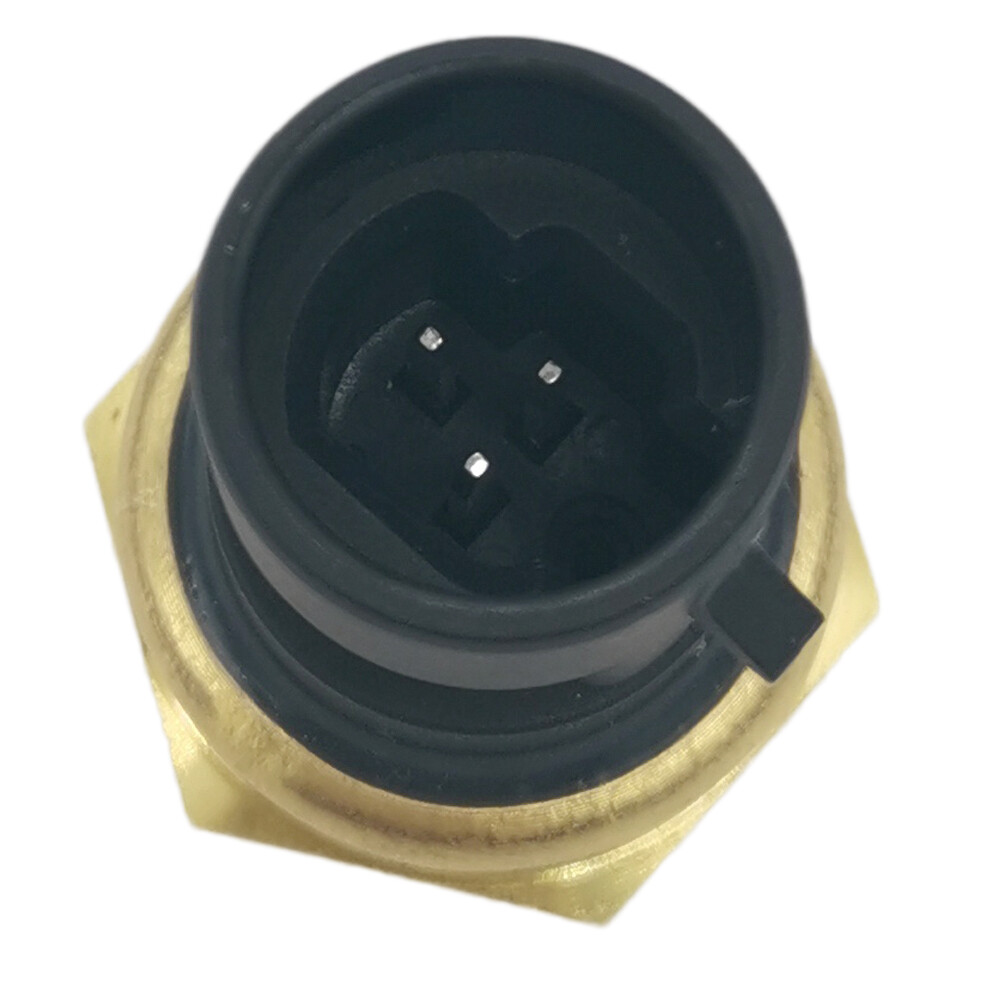 Water Pressure Sensor Switch For Mercruiser Inboard Mariner Outboard ...