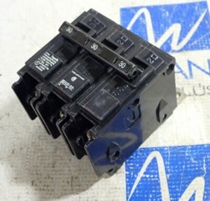 American West Surplus LLC | eBay Stores