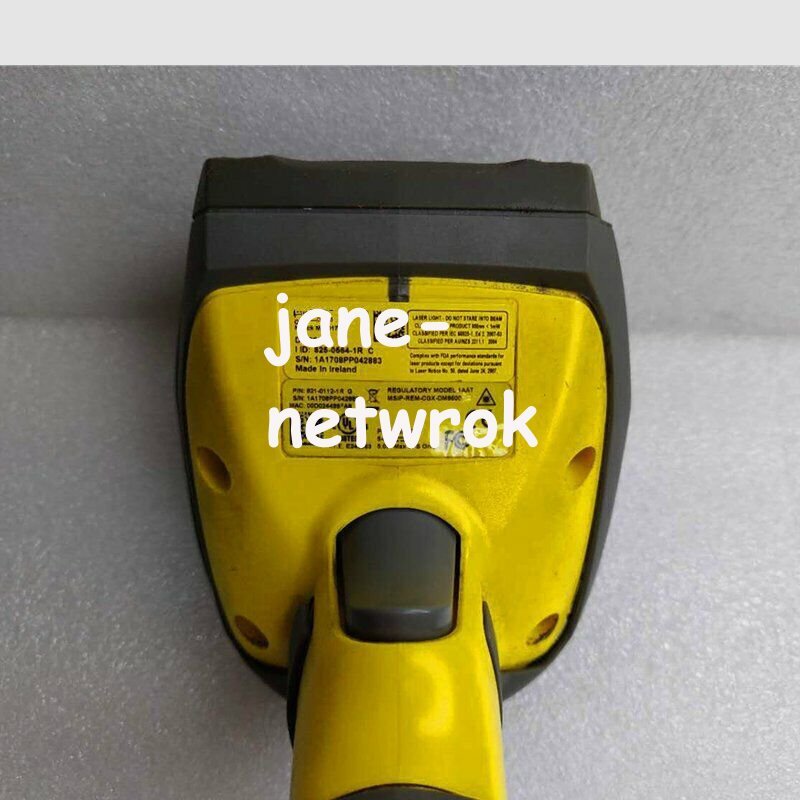 1pc for 100% test DM8600 825-0564-1R (by Fedex or DHL 90days Warranty ...