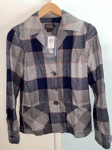 pendleton limited edition 49er - Gem