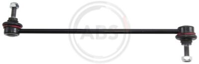 260765 A.B.S. Rod/Strut, stabiliser for ,AC,NISSAN,OPEL,RENAULT ...