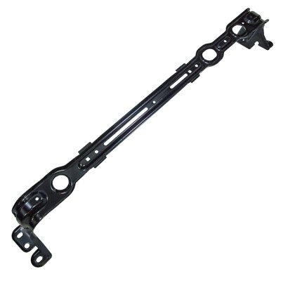NEW OEM 2000-2007 Ford Focus Radiator Core Support-Lower Tie Bar ...