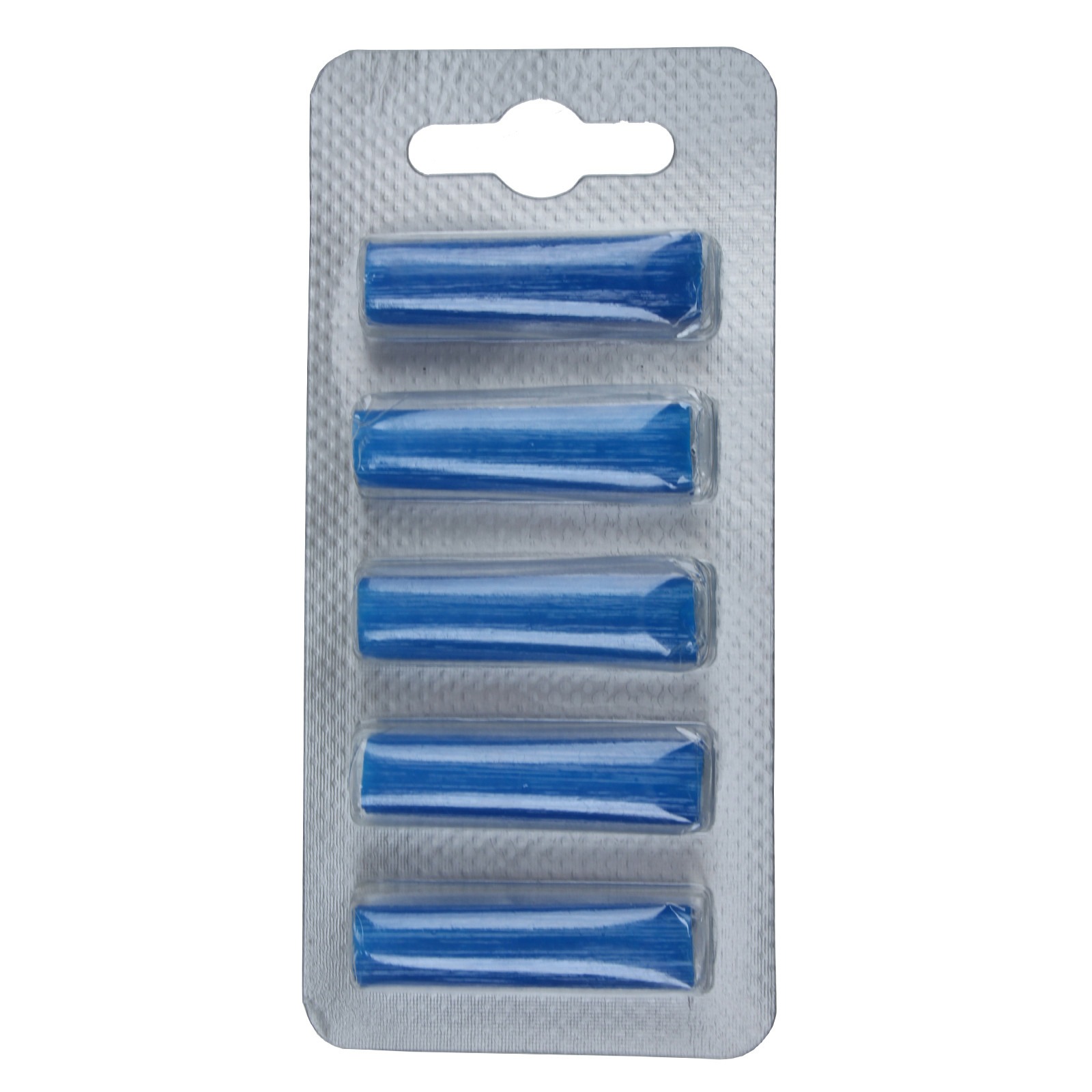 Service Box Kit For Sebo X4 X5 Vacuum Cleaner Hoover Dust Bags ...