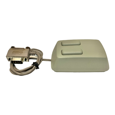 Xerox Parc Mouse Geschiedenis Van Apple Aanwijsapparaten Wikipedia