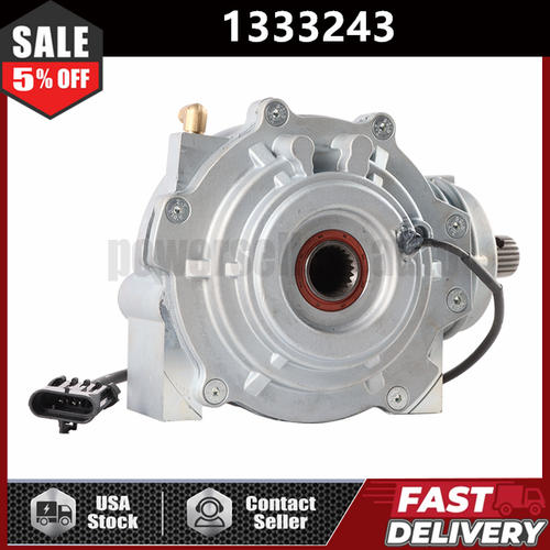 For Polaris Ranger front differential 1000 900 1333243 1334310 1333751 ...
