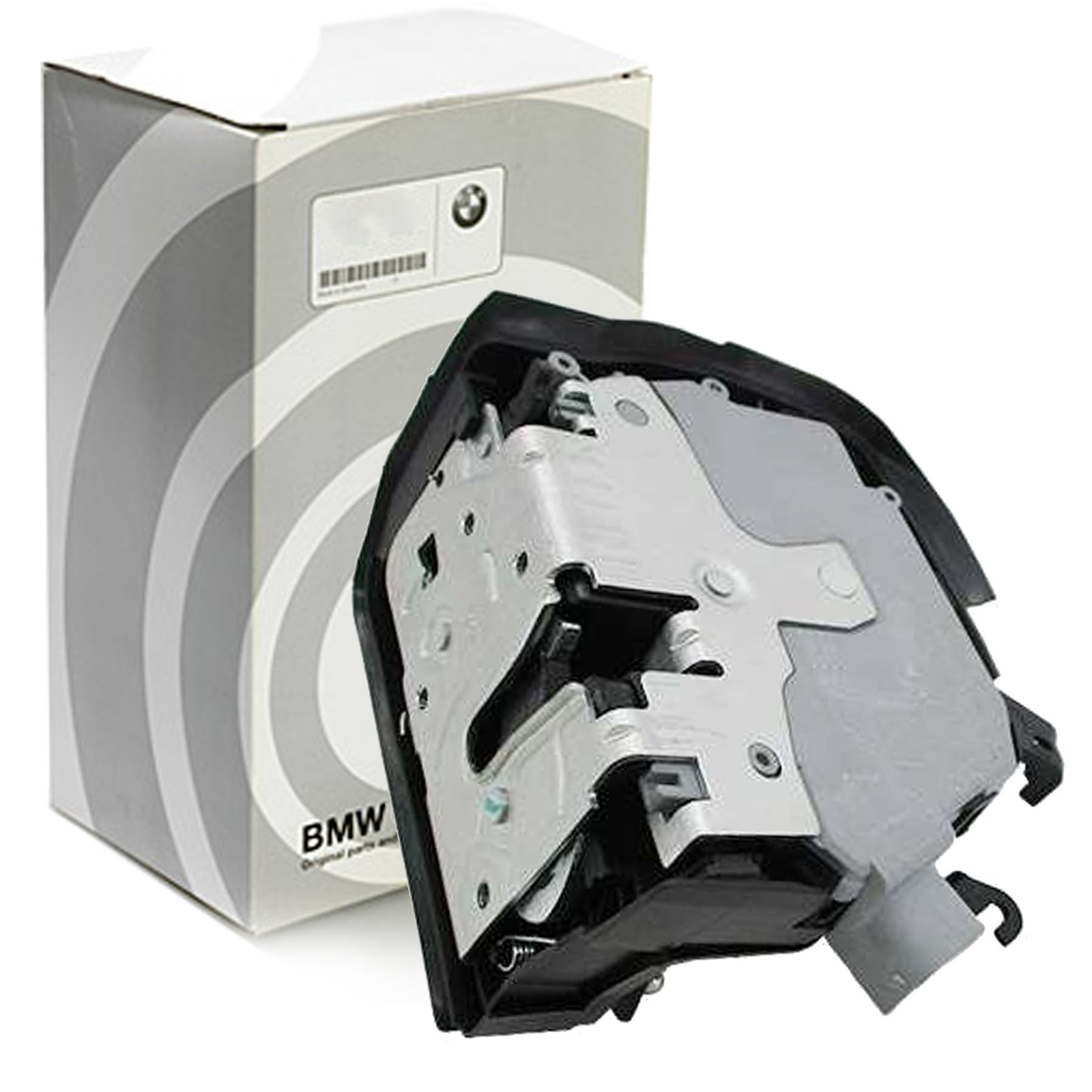 BMW+51228402601 online kaufen | eBay