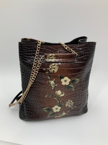 uterque shoulder bag | eBay