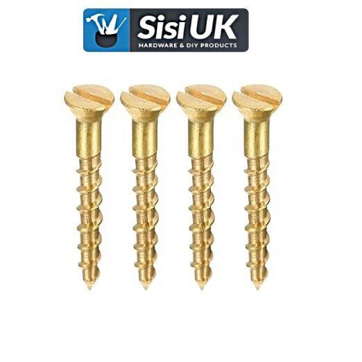 Brass Wardrobe Lock & Key 50mm or 63mm Cupboard Drawer Cabinet Door ...