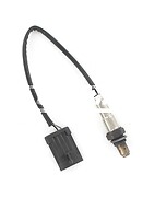 Lemark LLB214 Lambda Sensor for sale online | eBay UK