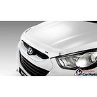 Bonnet Protector suitable for Hyundai i30 GD Series 2 (II) MY16 2015 ...