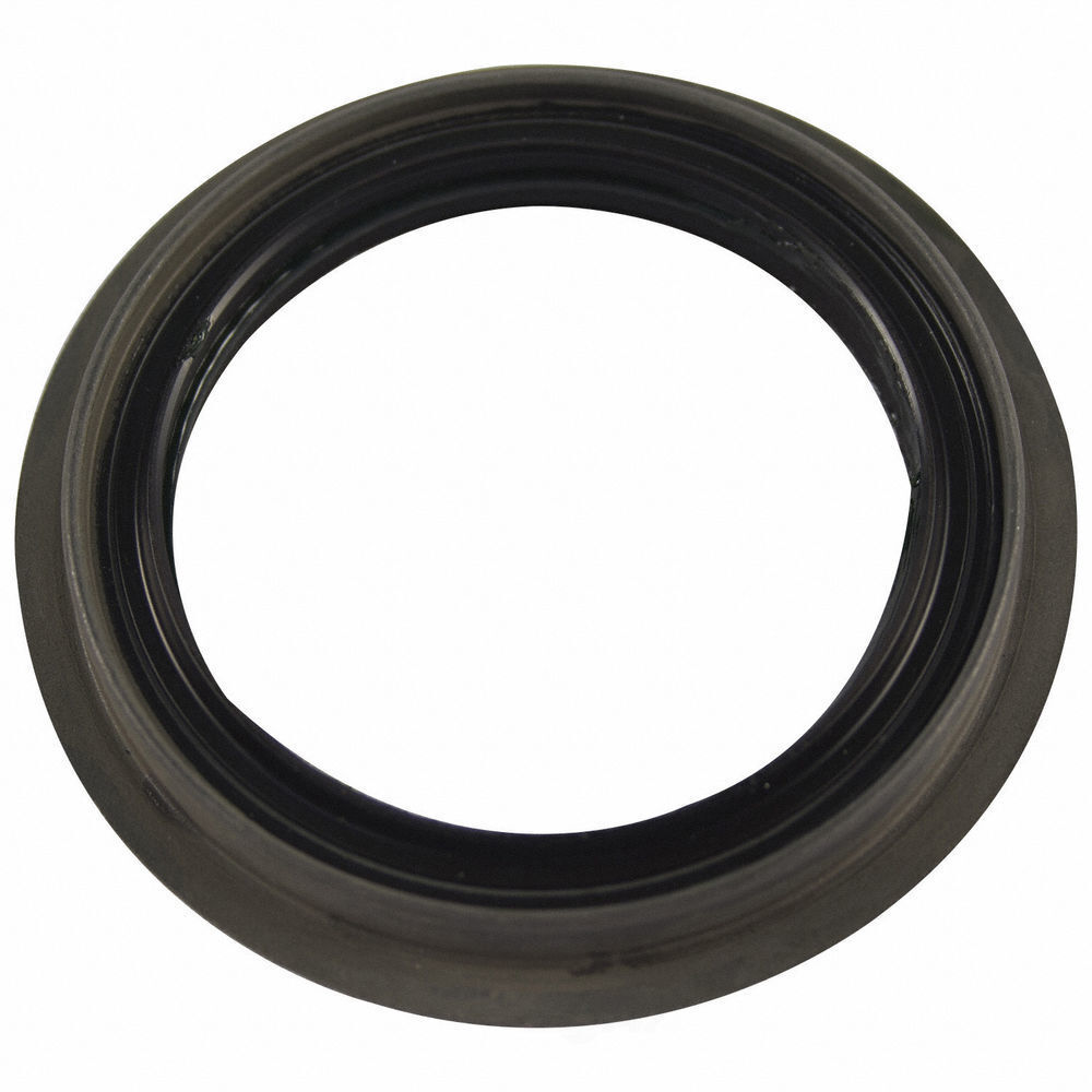 Wheel Seal Motorcraft BRS-3 for sale online | eBay