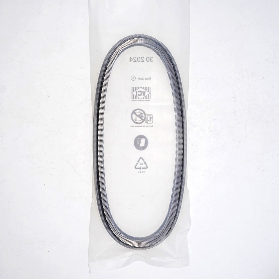 901072 901068 RE0F11A JF015E CVT Transmission Belt Chain For Nissan ...