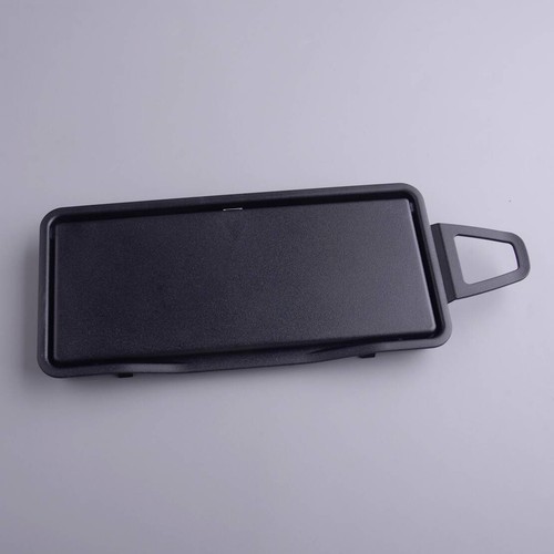 Left Side Sun Visor Vanity Mirror Fit For Mercedes-Benz W212 2009-14 ...