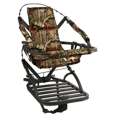 Summit Goliath SD Climber 716943811190| eBay