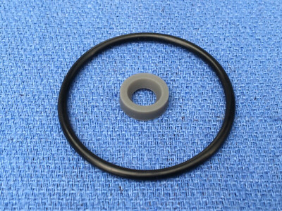 TH400 Speedometer Gear Housing Oring Inner Seal Turbo 400 Speedo Reseal ...