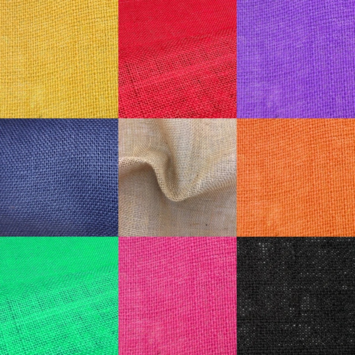 Colored Burlap Backgrounds Old Orange Color Burlap Sack Pattern.