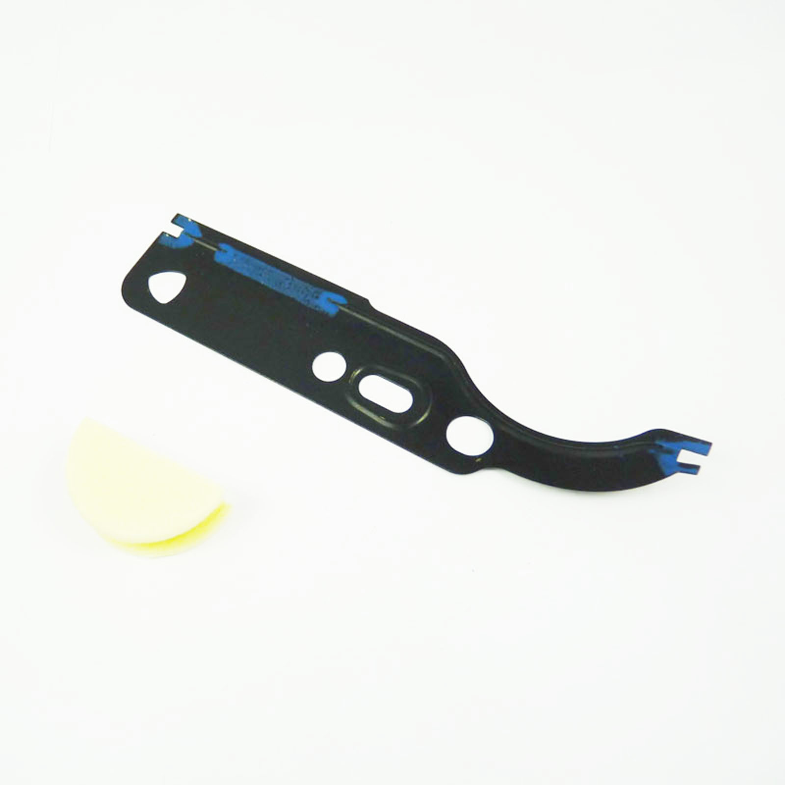 2 X ENGINE VALVE COVER GASKET KIT Fit VW PASSAT AUDI 2.8 2.7 078198025 ...