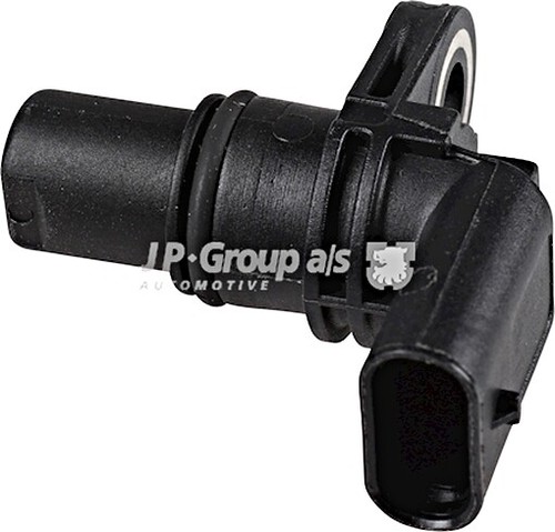 Camshaft Position Sensor Black For AUDI VW SKODA SEAT PORSCHE A3 A4 ...