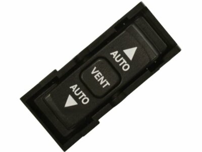 For 2009-2012 Dodge Caliber Window Switch SMP 15138MQ 2010 2011 Sunroof ...