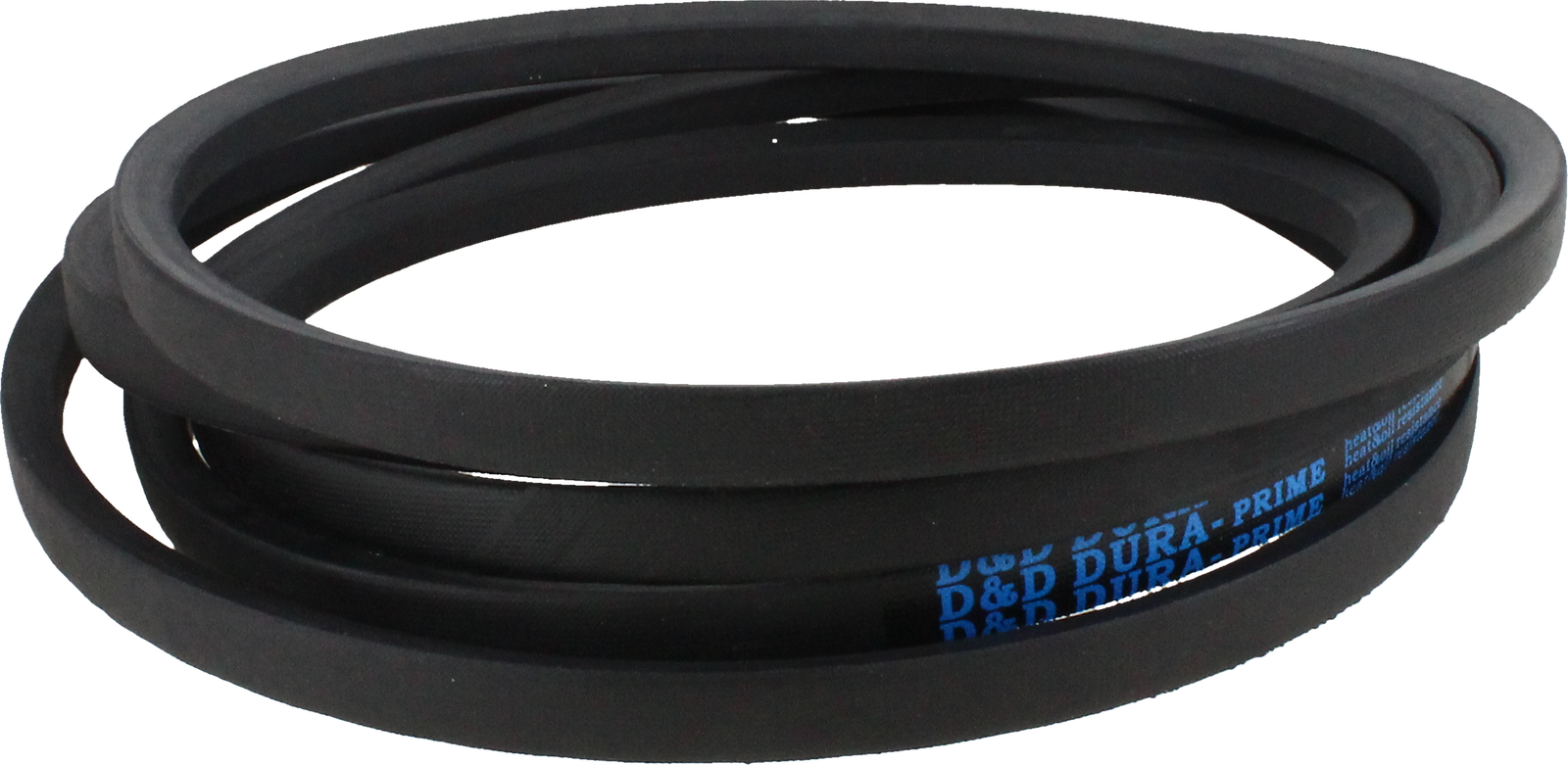 Amadas B/5L Section V Belt B158 fits 522 | eBay