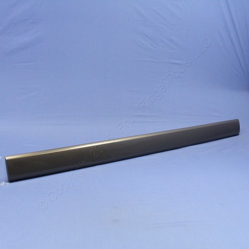 GM OEM Bronze WA317N Front Right Door Moulding Trim Panel 15875529 | eBay