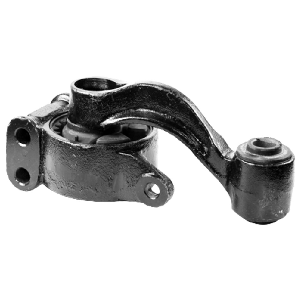 9551 Rear Engine Torque Strut Mount 1PC For Nissan Quest 17-11 3.5L ...