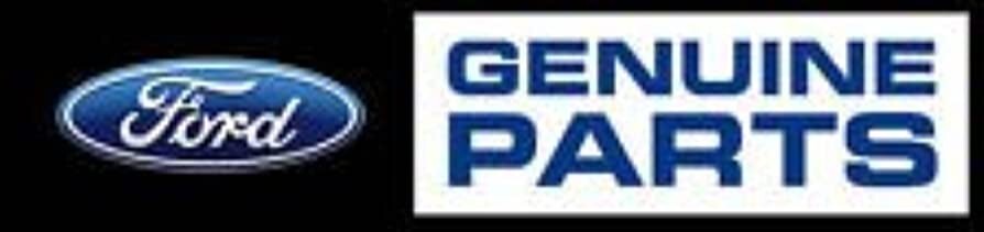 Ford FT4Z6C262A for sale online | eBay