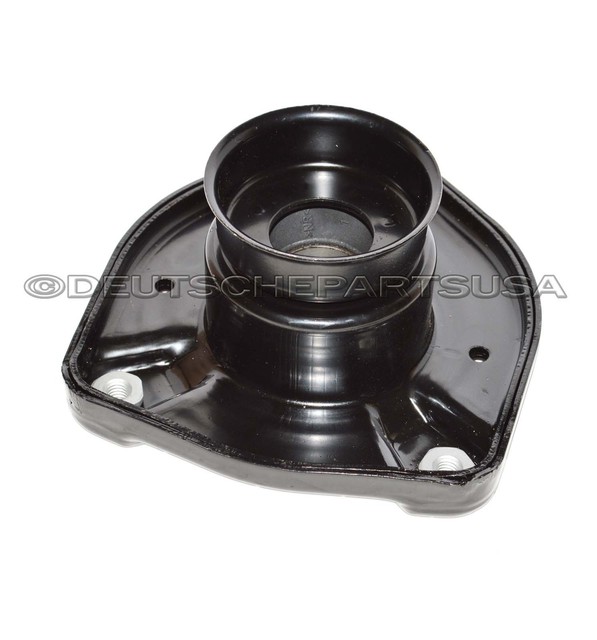 MERCEDES W204 W211 Front Upper Suspension Strut Mount Bearing ...