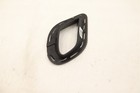 NEW OEM Mopar Driver Fog Light Bracket 68280499AA Dodge Charger Hellcat ...