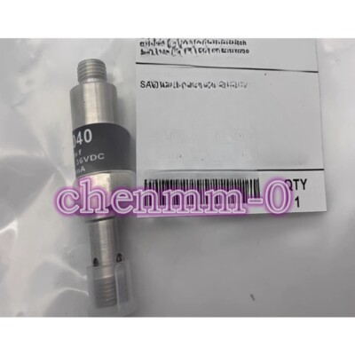 1PC NEW IR5046 sensor #MX | eBay