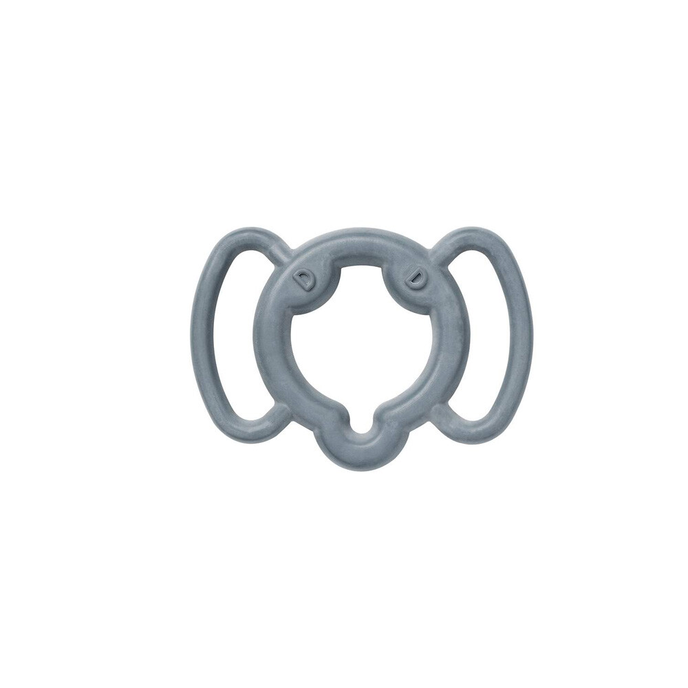 Osbon Erecaid Tension Rings Erection Tension Bands Ed rings ...