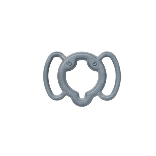 Osbon Erecaid Tension Rings Erection Tension Bands Ed rings ...
