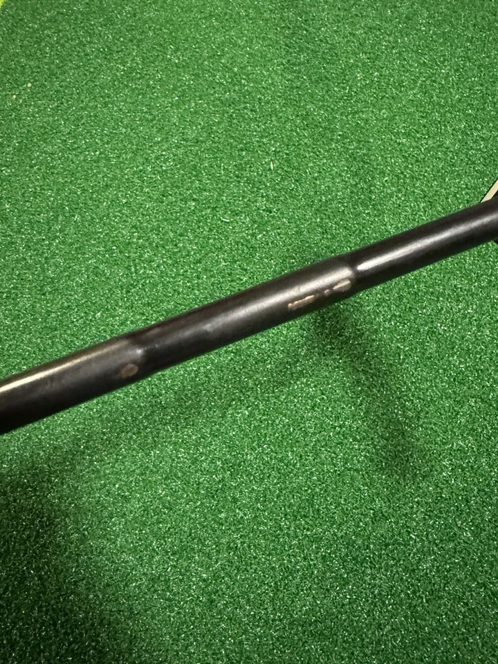 Used Lab Direct Force 2.1 Putter 35 Inch With Head Cover | eBay