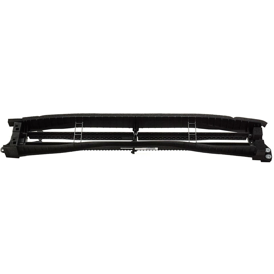 Active Grille Shutter For 2016-2018 Toyota Prius Lower | eBay