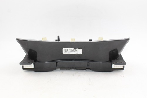 Speedometer Cluster Only 27K Miles MPH Fits 2018-2020 TOYOTA TACOMA OEM ...