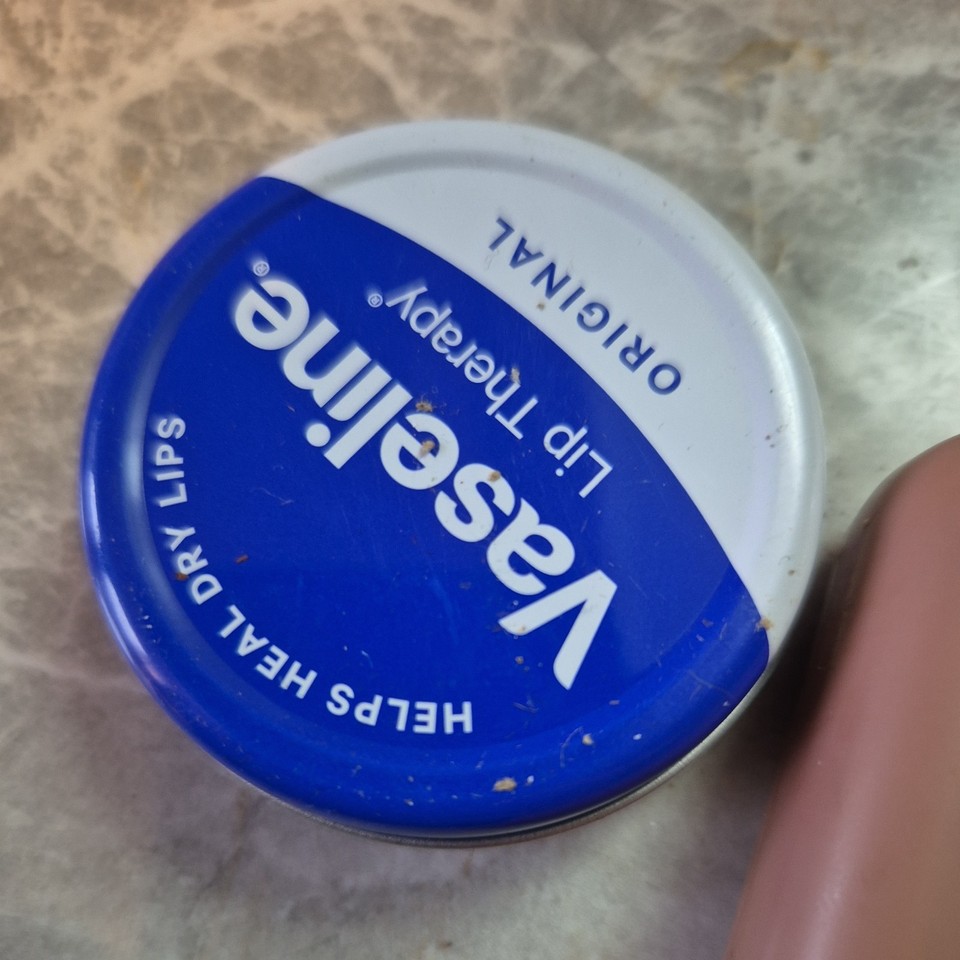 Makeup Selection, Bourjois, max factor, nyx, Leighton denny, Vaseline ...