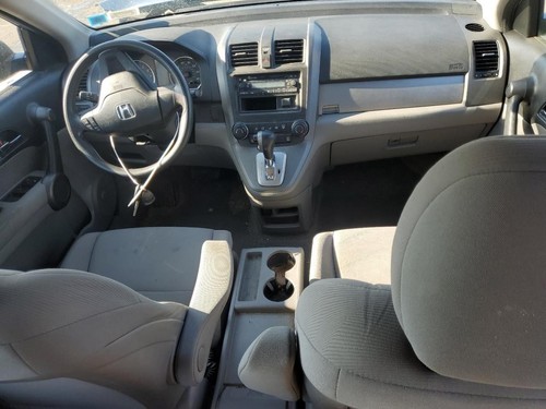 Driver Front Door Switch Driver's Window Master Fits 10-11 CR-V 1831321 ...